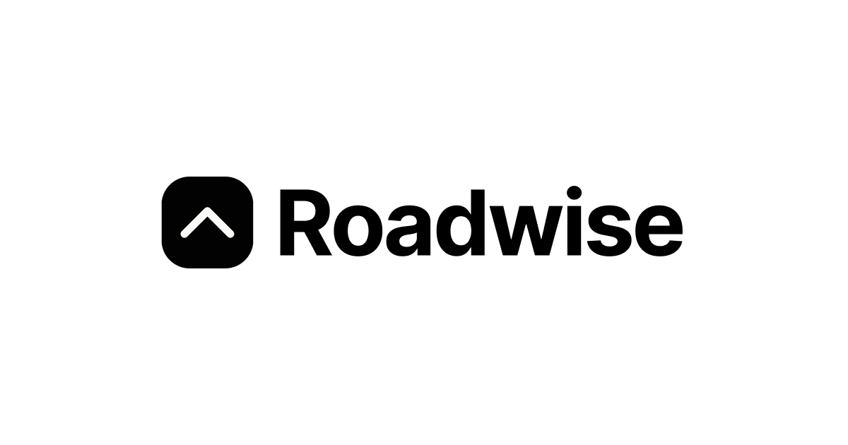 Pricing | Roadwise